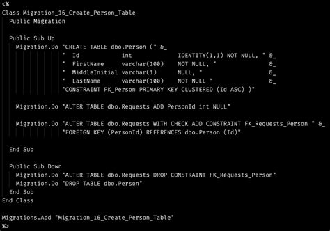 Github Davecansane Spring Boot For Classic Asp A Powerful And