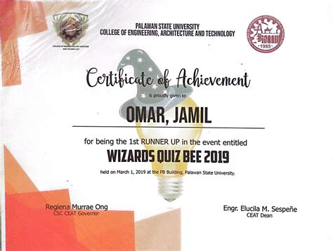 The Most Popular Questions On The Topic Of Timmothy Only The Best