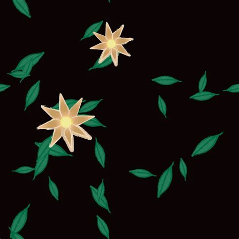 Різдвяна зірка квітка картинки стокові Різдвяна зірка квітка фотографії зображення Скачати