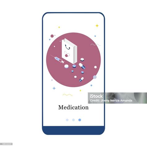 온라인 의학 의료 처방전 약국 약국 약국 클리닉에 대한 응용 프로그램 디자인 Ui 온보딩 화면 디자인 모바일 앱 템플릿 페이지를 3d 상판으로 이동합니다 현대 플랫 벡터