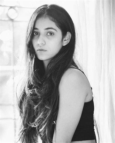 Radhika Seth Mumbai Based Hot And Aspiring Model Bikini Stills