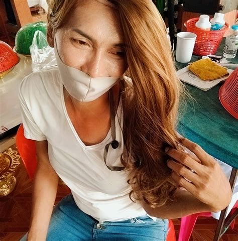 เทใจ Taejaidotcom 🐢 เต่าไทยมี 21 ชนิด ซึ่งเต่าไทยทั้งหมดเป็นสัตว์