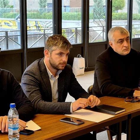 სოფო წოწოლაშვილი