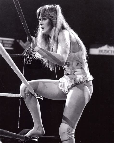 Velvet Macintyre Womens Wrestling Wrestler Wrestling Stars
