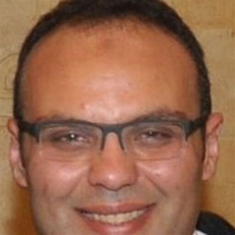 Mahmoud Abdelsalam Staffordshire University Stoke On Trent Su