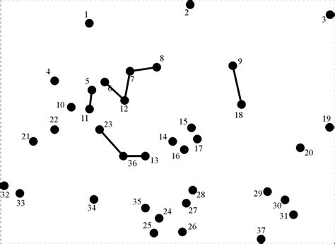 window based pseudo backbone computation and contraction download