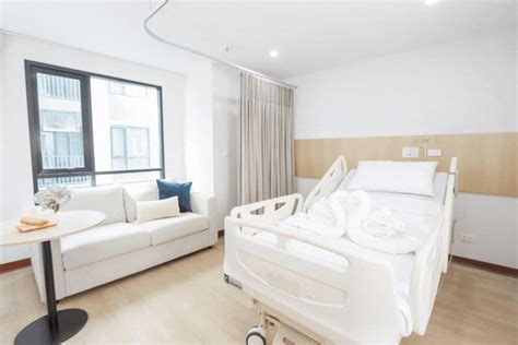 ห้องพักkin Origin