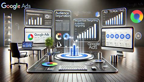 4 Sequential Targeting Methods In Display Ads