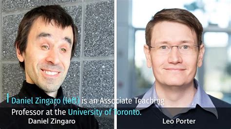 Chatgpt Acmtechtalk Generativeai Programming Computing Acm