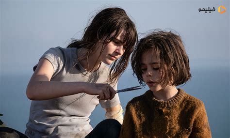 معرفی و نقد سریال آنا Anna دنیای بعد از ویروس فیلیموشات