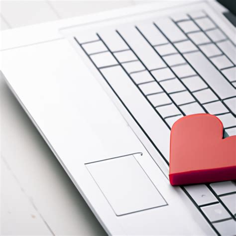 Finding Love In The Digital Age A Review Of The Kinkoo Dating App Kinkoo Dating App