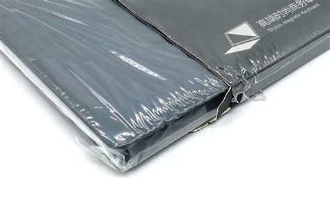 11 6寸酷比魔方knote5 Pro Go青青版磁吸键盘保护套 Alldocube Cdk13 Special Rotating Shaft Magnetic Suction