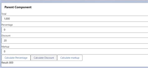 Salesforce Enthusiasts On Linkedin 💡 Lightning Web Components Lwc