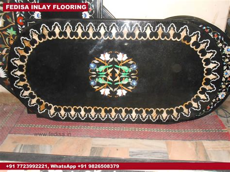 Room Farsh Tiles Design Modern Tile Flooring Ideas Home Design Marble Floor Tiles Fitting Design