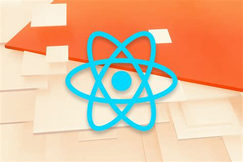 Building An Agentic Ai Workflow With Ollama And React Logrocket Blog