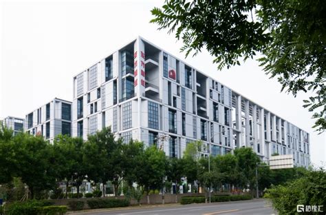 东方雨虹002271sz2022前三季度实现营收23379亿元 股票频道 和讯网