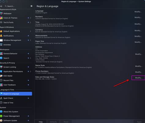 garuda refuses to connect to wifi networking support garuda linux forum