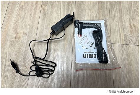 미홀 캠핑용 미니 차량용 냉장고 캠핑을 위한 완벽한 냉장고