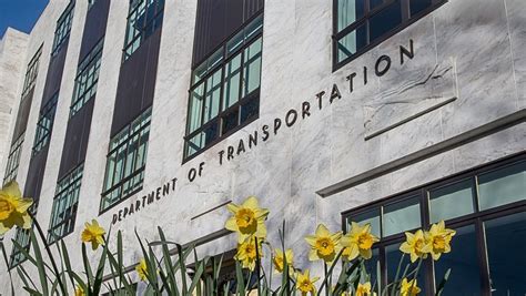 Strong Towns T Guide Dot Decoder