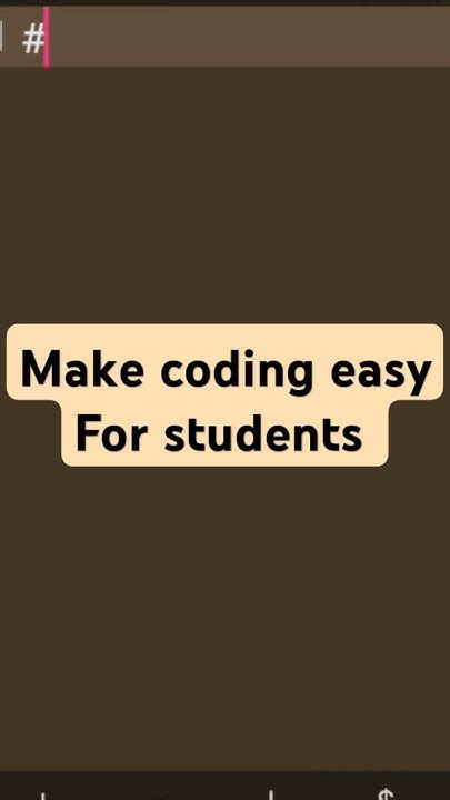 Coding Hello Worldc Programming Codetech79 Youtube