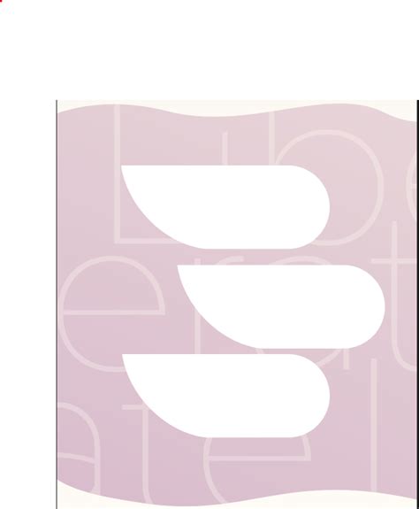 text as part of the background r webflow