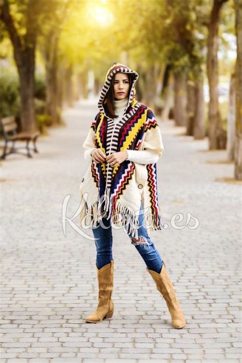 Boho Boots Country
