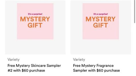 Ulta