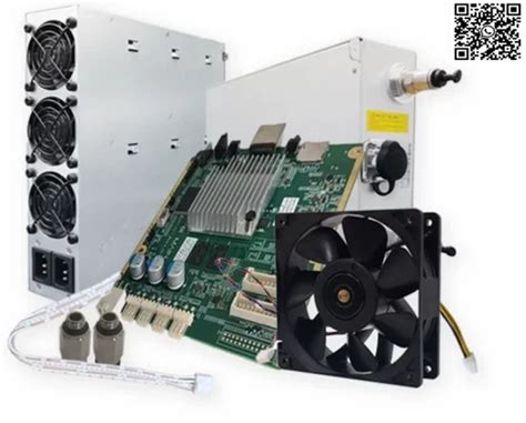 Antminer Control Board at 9971 piece मइकरकटरलर बरड in New Delhi ID 2853871565597