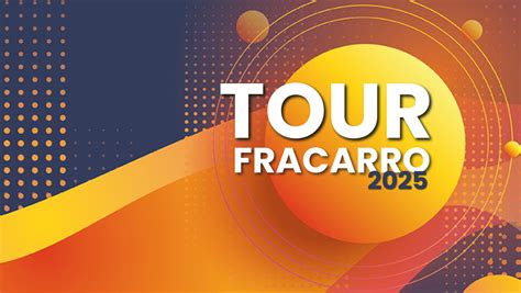 Bft Automation Bft Access Automation Français Veste Di Nuova