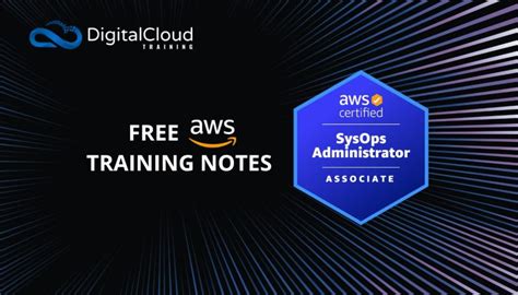 Marcus Meekins Md Mmm Posted On Linkedin