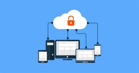 Newszii On Linkedin 4 Step Approach To Identify And Secure Critical It Systems