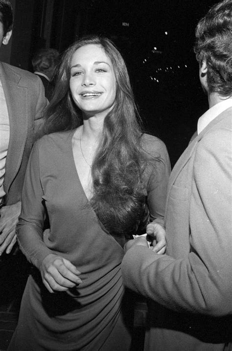 Mary Crosby 6 By Mediapunch