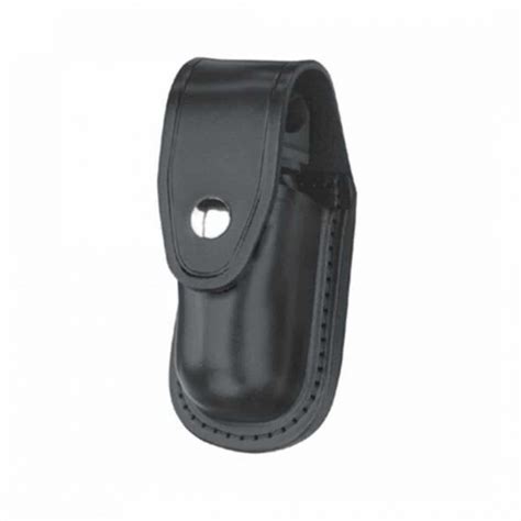 Gould And Goodrich Aerosol Case H681 Wcuniforms