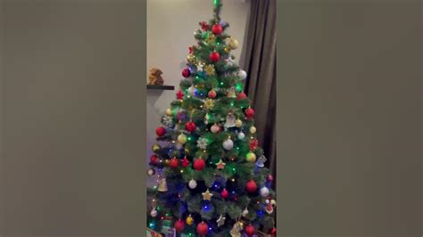 С НОВЫМ ГОДОМ СЧАСТЬЯ ЛЮБВИ ЗДОРОВЬЯ И МИРНОГО НЕБА Youtube