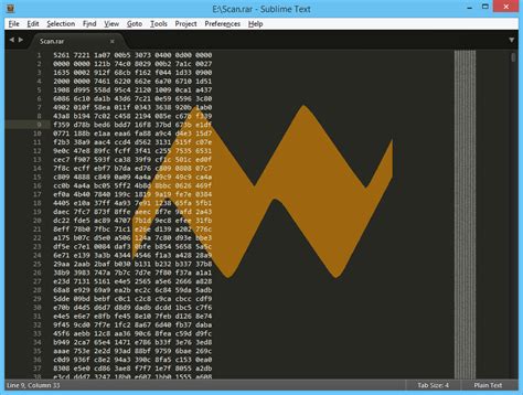 Sublime Text Edit Multiple Lines Tabletluli
