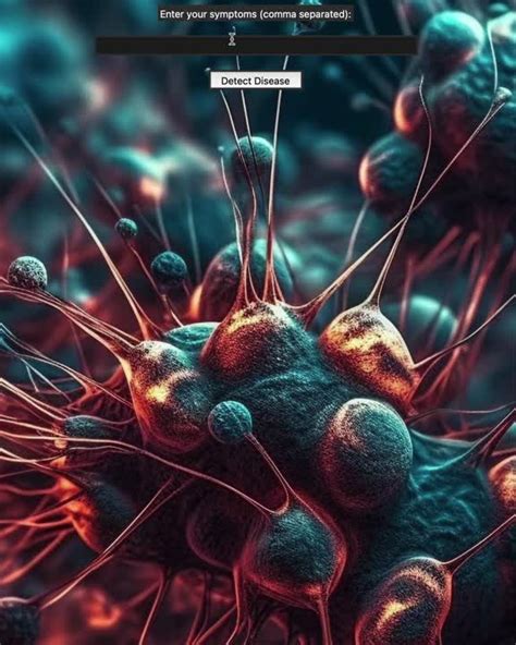 Dhruv Ladani On Linkedin Hello Everyone After 3 Weeks I Have Finally Created It I Present To