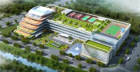 又有2家企业拿地落户三水白坭，总投资约15亿元！ 经济向好 发展向新腾讯新闻