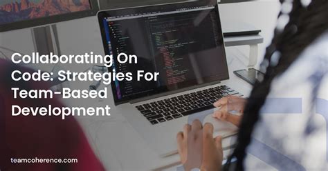 Handling Merge Conflicts Best Practices And Solutions