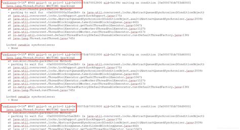 线上故障分析： memory cgroup out of memory kill process （结合dmesg 、jstack命令