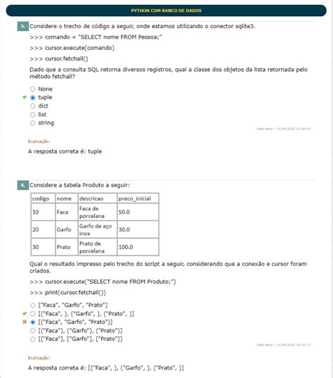 Desenvolvimento Rápido De Aplicações Em Python Phyton