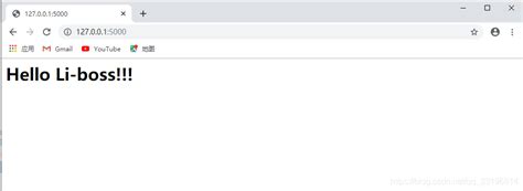 把python项目制作成windows服务并一键部署pyhon 部署到 Windows Csdn博客