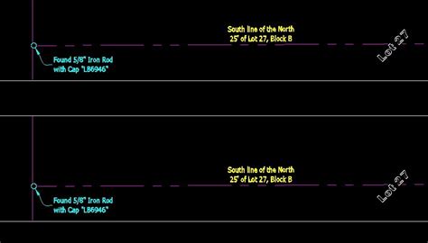 Solved Viewport Bug 2023 And 2024 Autodesk Community