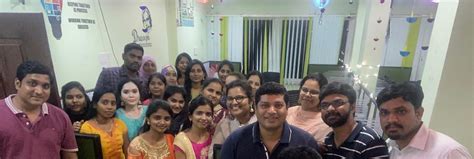 About Mrt Info Technologies Pvt Ltd