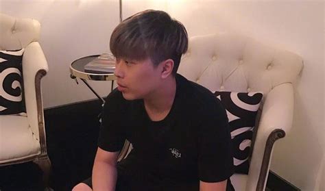 五五开的房间号是多少五五开在哪个平台直播 商梦自助建站平台