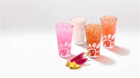 429 Storm Chase Jarred Burk And Justin Stevens Are Tracking Severe