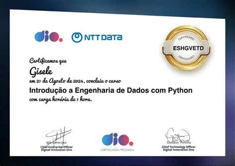 Introdução A Engenharia De Dados Com Python Gisele Gomes Costa Do Vale