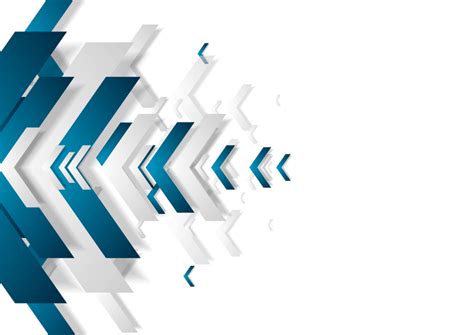 Technology Pattern Pngs For Free Download