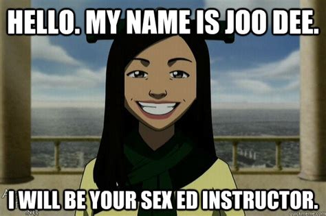 Atla Meme Memes Quickmeme