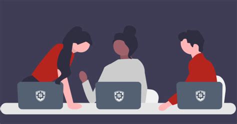 Sprocket Security Website Penetration Testing Types Methods And…