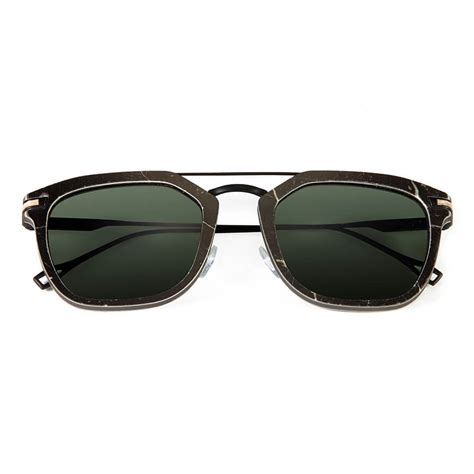 Stone Rimmed Eyeglasses Kingho